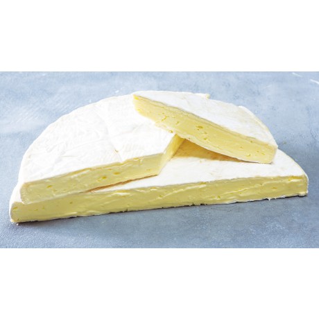 Boutique Fromages - Tout un Fromage